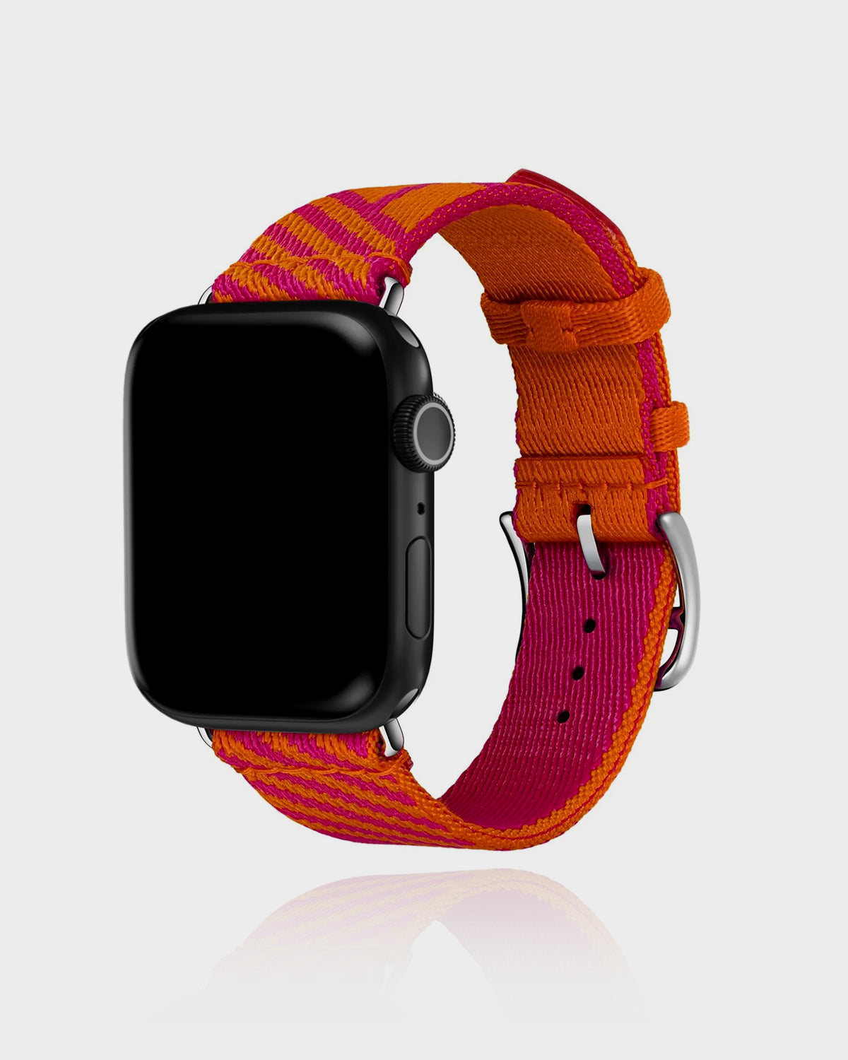 Infinity Apple Watch -Taffy